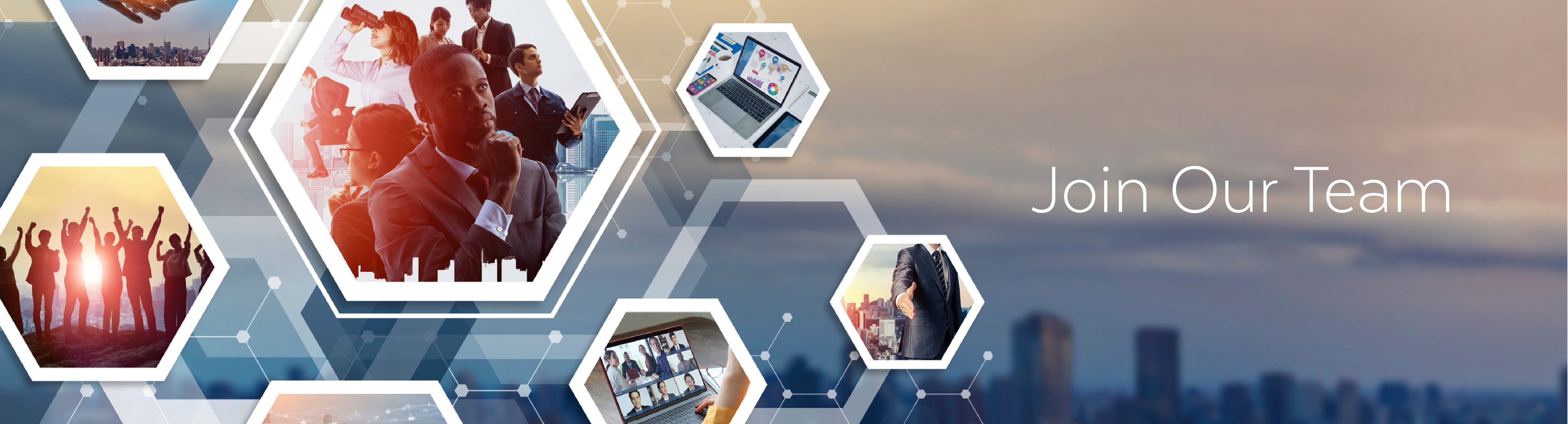 Careers - Intelligent Video Solutions