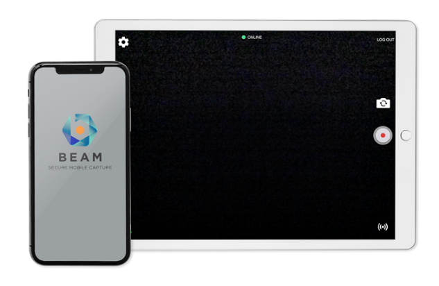 Video Recording and Capture Software - Intelligent Video Solutions