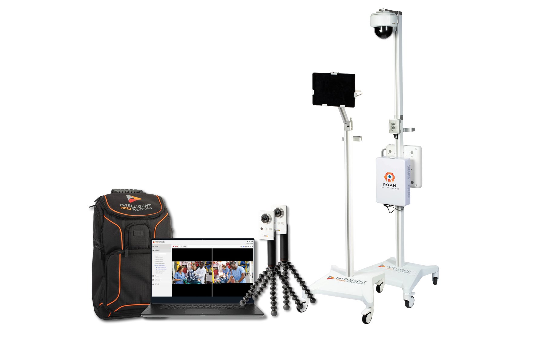 Healthcare Simulation Lab Planning: A Guide for Getting Started