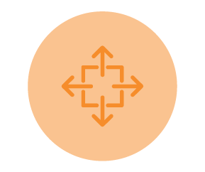 VALT Video Audio Learning Tool | Intelligent Video Solutions