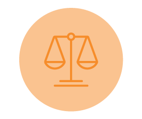 VALT Video Audio Learning Tool | Intelligent Video Solutions