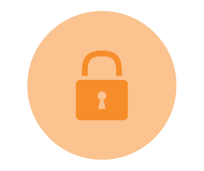 VALT Video Audio Learning Tool | Intelligent Video Solutions