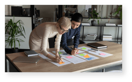 Video Capture System | Simulation Solution | Intelligent Video Solutions