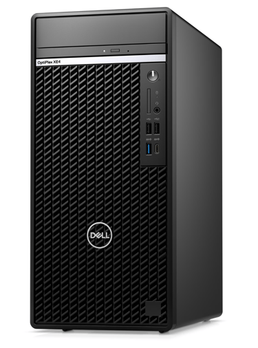 VALT Video Audio Learning Tool | Intelligent Video Solutions