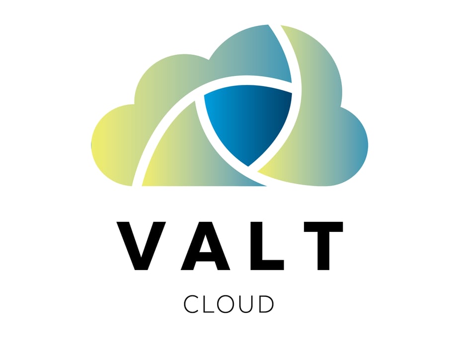 VALT Video Audio Learning Tool | Intelligent Video Solutions