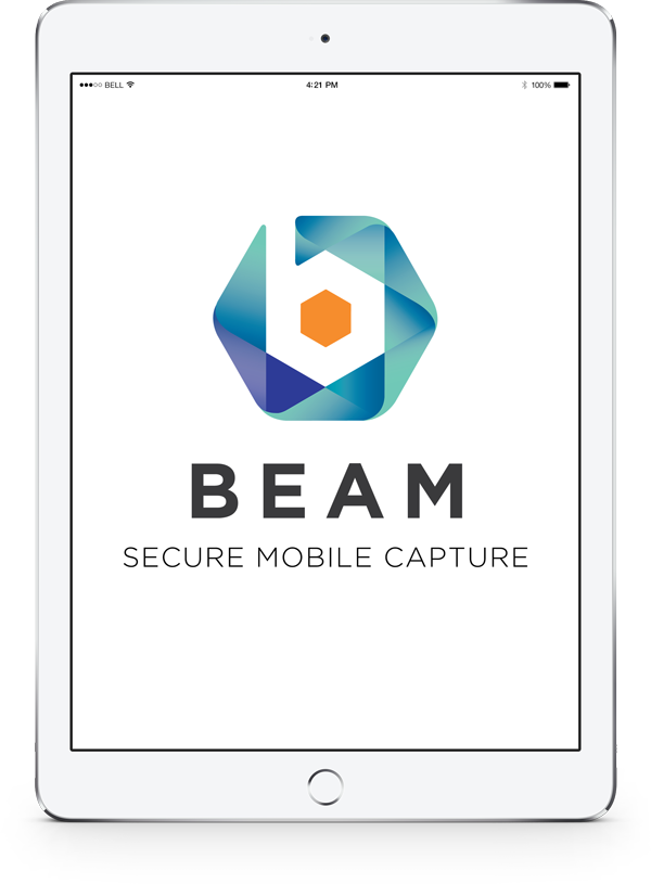 BEAM: Mobile Video Capture