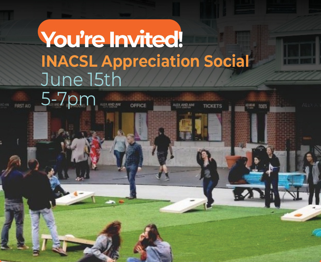 Video Recording and Capture Software - Intelligent Video Solutions